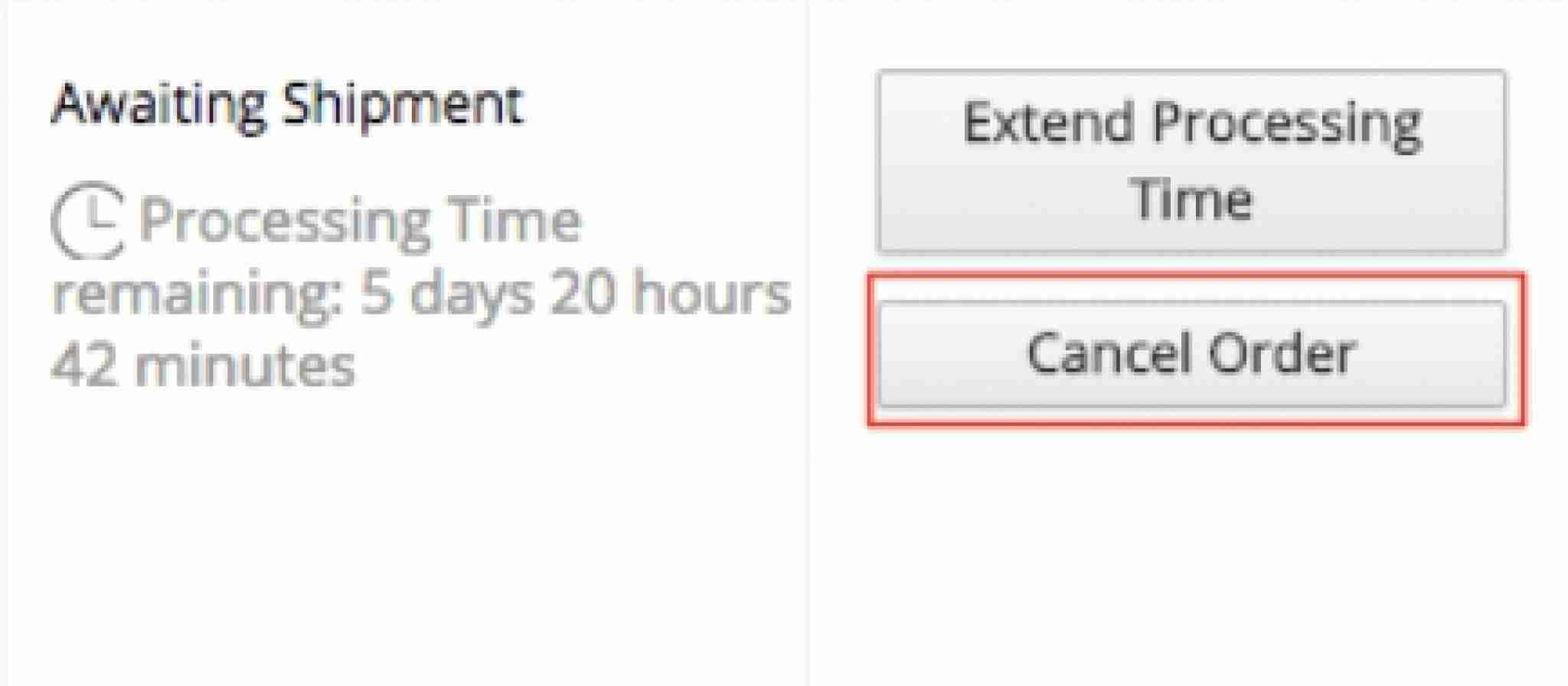 How to Cancel AliExpress Order and Get Refund [The Complete Guide ...