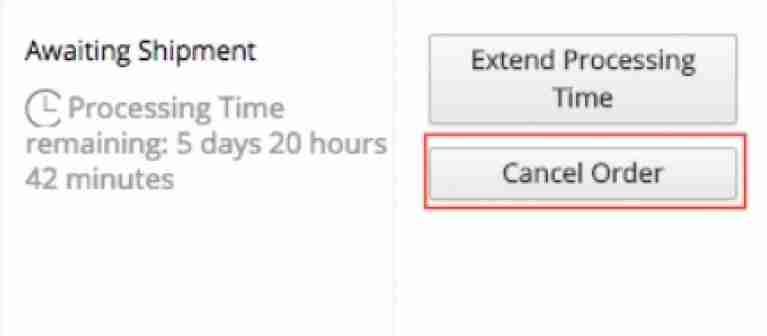 How to Cancel AliExpress Order and Get Refund [The Complete Guide ...