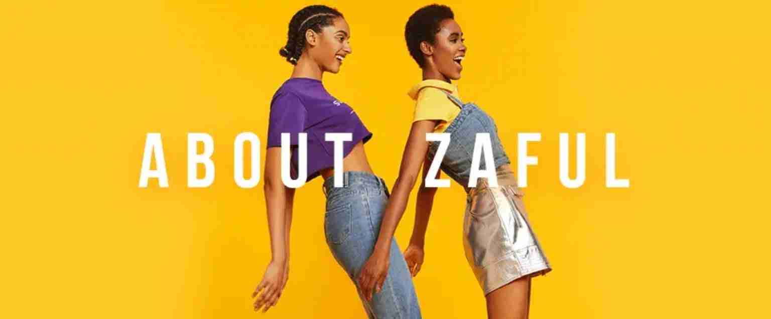 Everything You Need to Know About Zaful - AliPromoCodes