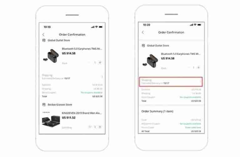 AliExpress Free Shipping Coupons: How to Get it in 2025