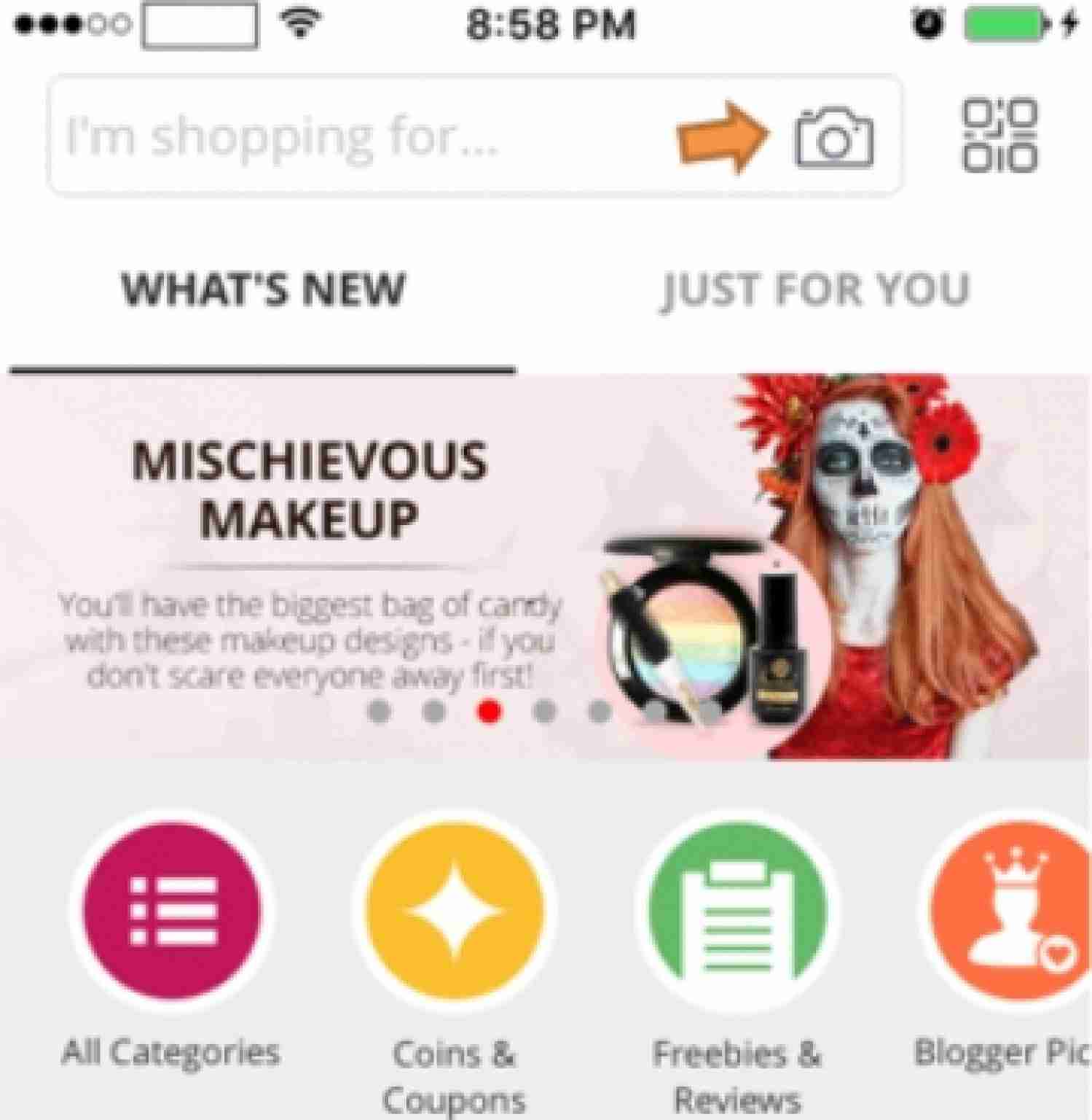 AliExpress Free Shipping Coupons: How to Get it in 2025