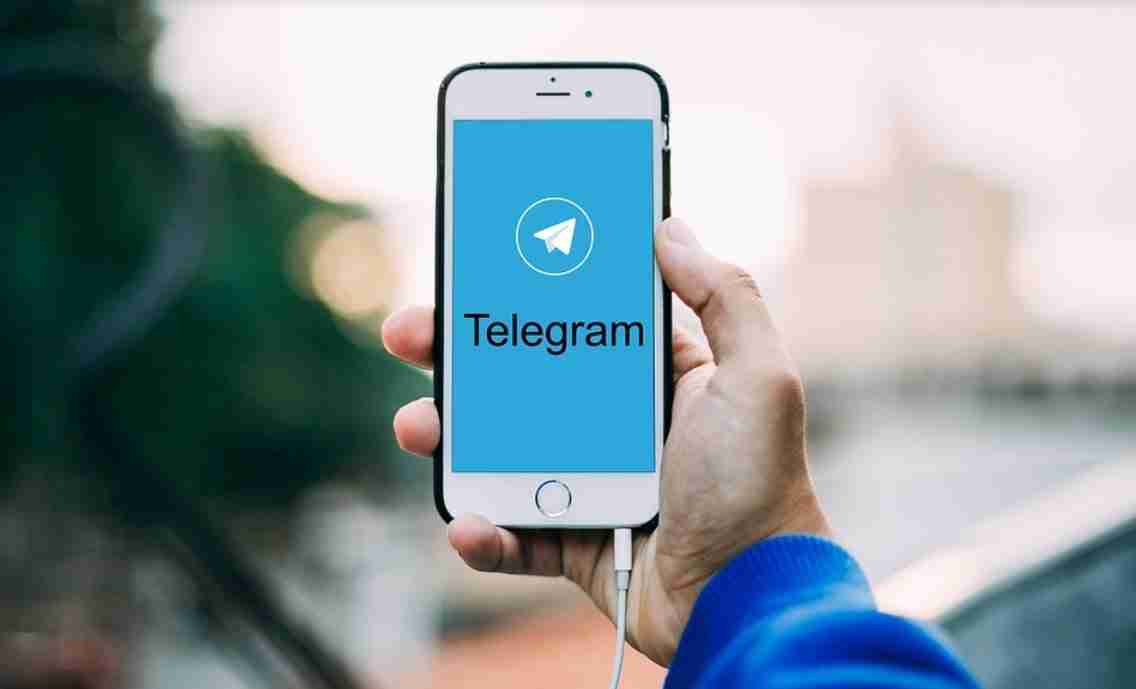 AliExpress Brazil Telegram Channel - AliPromoCodes