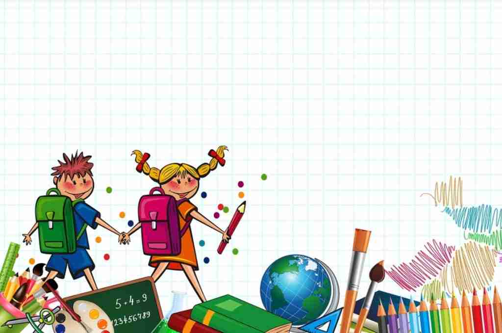 LightInTheBox Back-to-School Sale 2022 - A Whole One Month Of Back-to ...