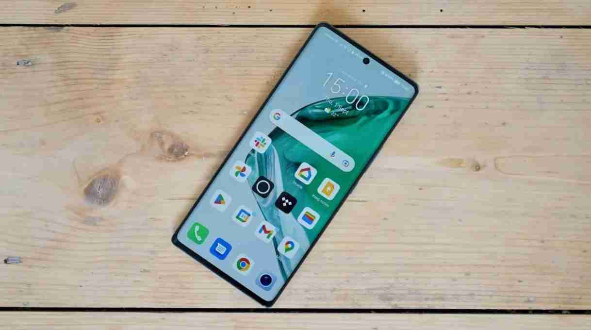 10 Best Smartphones to Buy on AliExpress in 2023 - AliPromoCodes