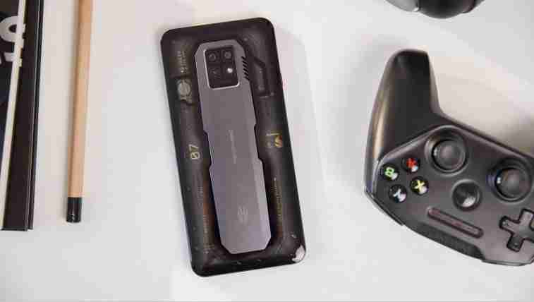 10 Best Smartphones to Buy on AliExpress in 2023 - AliPromoCodes