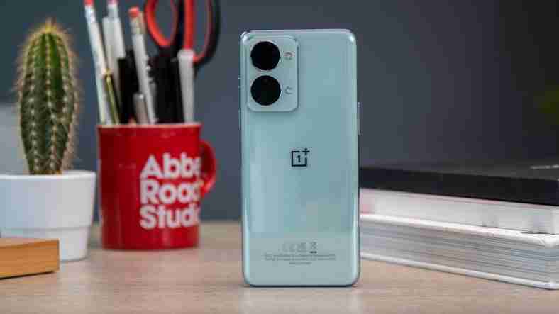 10 Best Smartphones to Buy on AliExpress in 2023 - AliPromoCodes