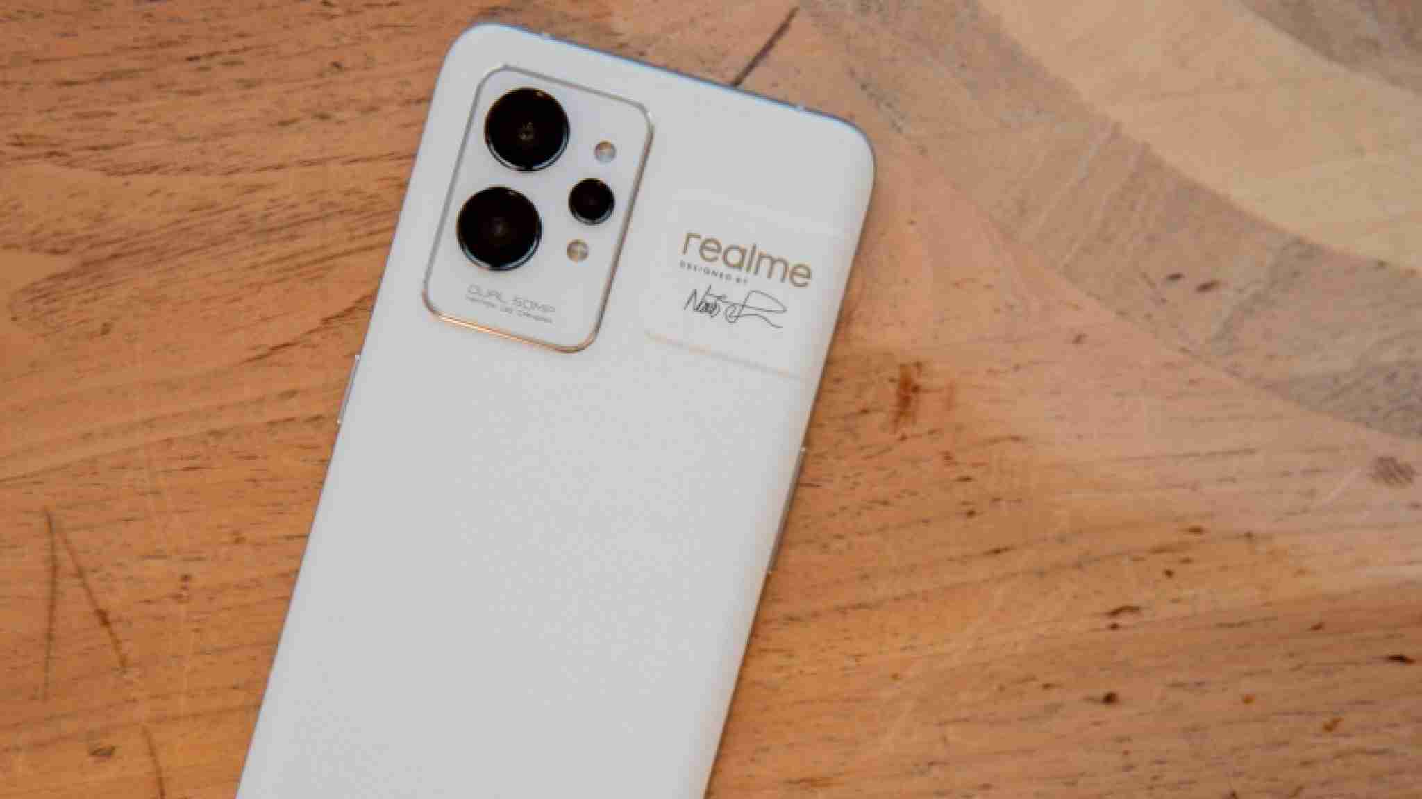 10 Best Smartphones to Buy on AliExpress in 2023 - AliPromoCodes