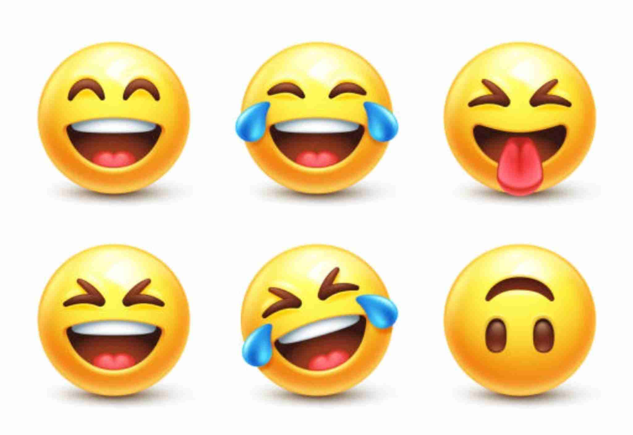 20 AliExpress Memes That Will Get You LOL - AliPromoCodes