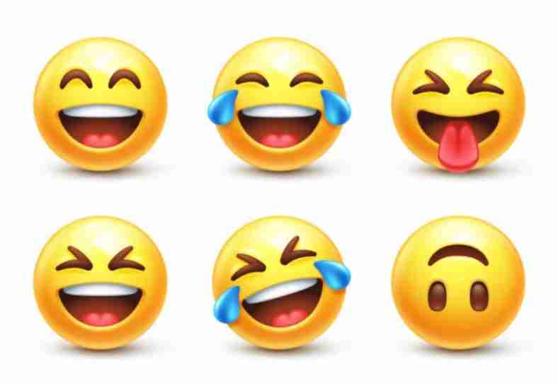 20 AliExpress Memes That Will Get You LOL - AliPromoCodes