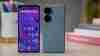 10 Best Smartphones to Buy on AliExpress in 2022 - AliPromoCodes