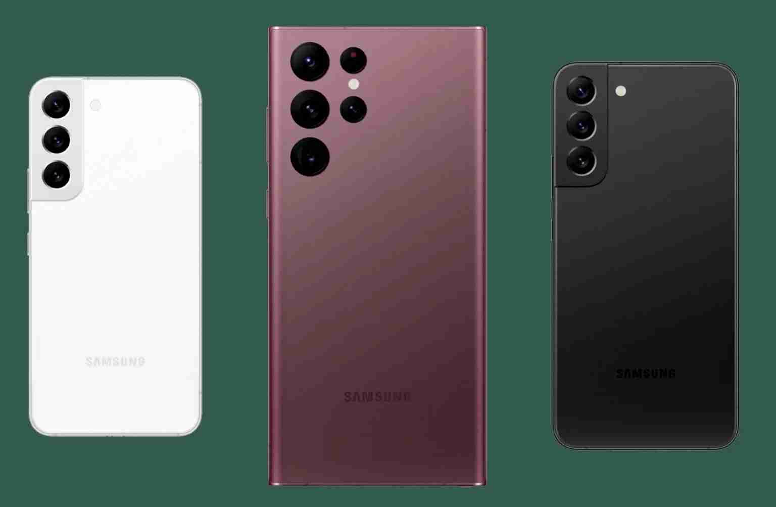 10 Best Smartphones to Buy on AliExpress in 2023 - AliPromoCodes