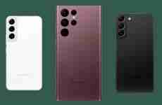 10 Best Smartphones to Buy on AliExpress in 2023 - AliPromoCodes