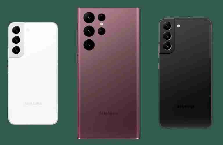 10 Best Smartphones to Buy on AliExpress in 2023 - AliPromoCodes