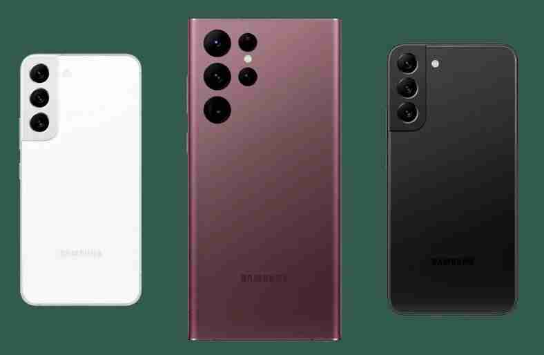 10 Best Smartphones to Buy on AliExpress in 2023 - AliPromoCodes