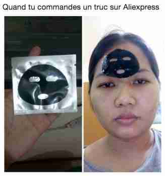 20 AliExpress Memes That Will Get You LOL - AliPromoCodes