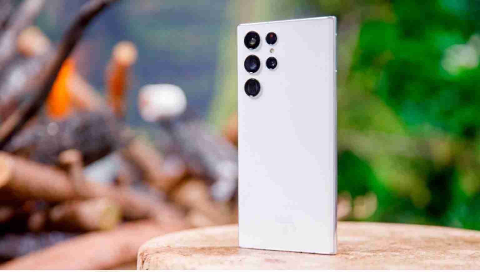 10 Best Smartphones to Buy on AliExpress in 2023 - AliPromoCodes