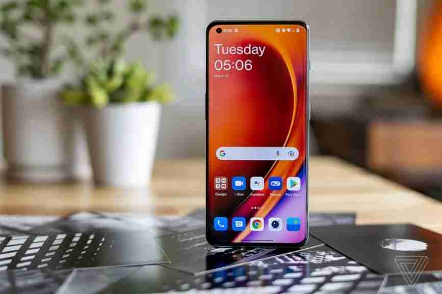 10 Best Smartphones to Buy on AliExpress in 2023 - AliPromoCodes