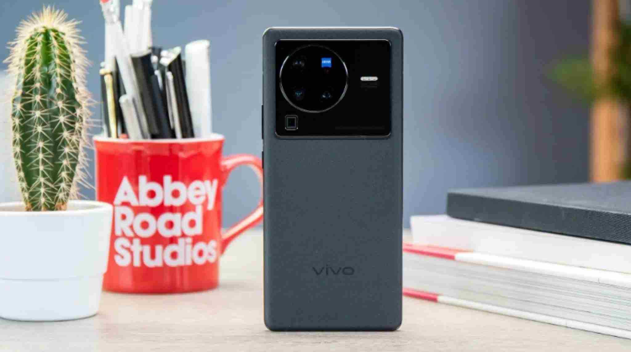 10 Best Smartphones to Buy on AliExpress in 2023 - AliPromoCodes