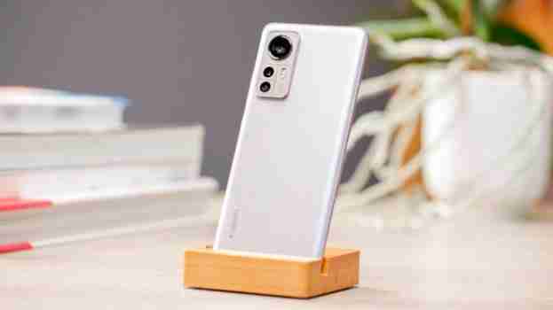 10 Best Smartphones to Buy on AliExpress in 2023 - AliPromoCodes