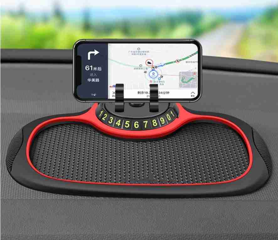 Top 10 AliExpress Trending Products for 2023 - AliPromoCodes