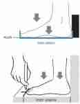 AliExpress Size Chart: The Ultimate Guide to Your Perfect Fit!