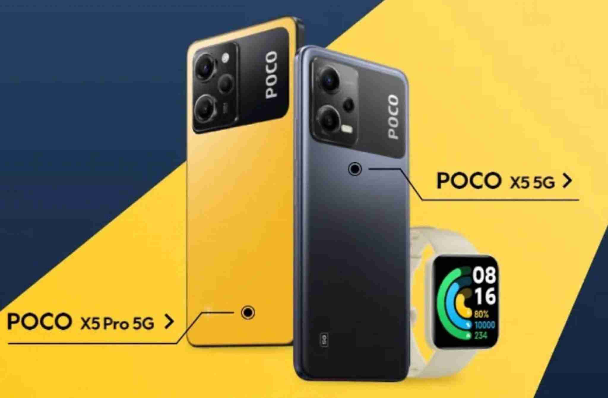 AliExpress Spotlight Brand Day: POCO - Up to 50% OFF + 283 Free Gifts ...