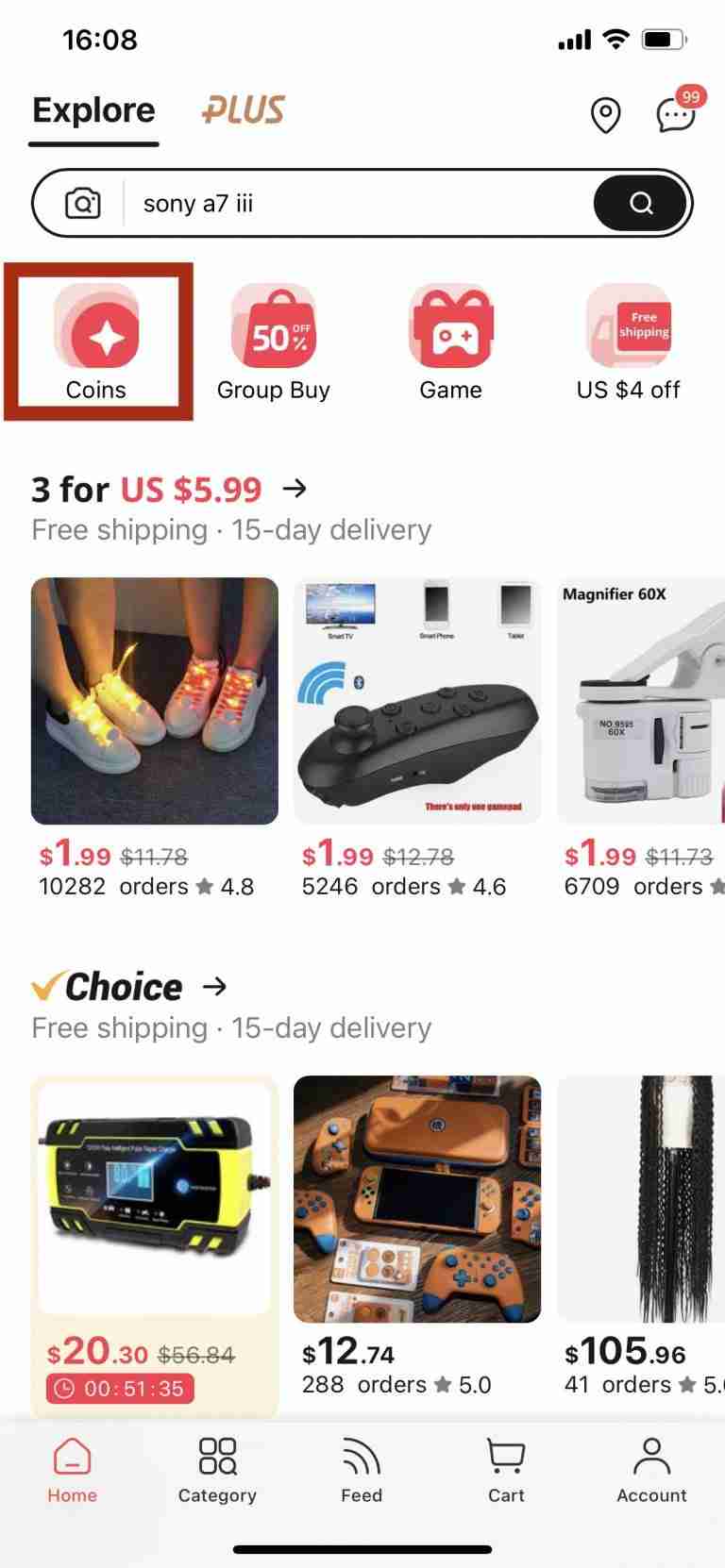 AliExpress Coins: Everything You Need to Know - AliPromoCodes