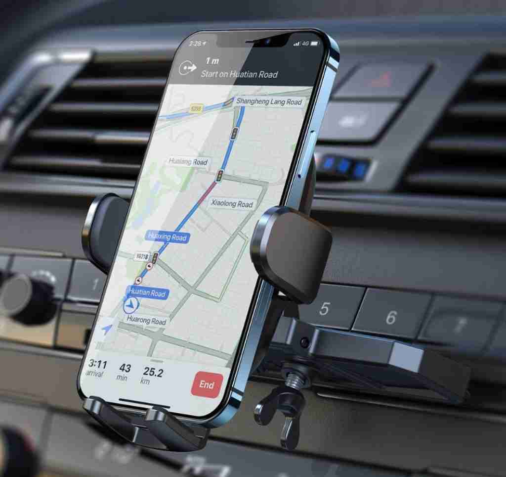 Best Phone Accessories on AliExpress - Upgrade Your Device Now!