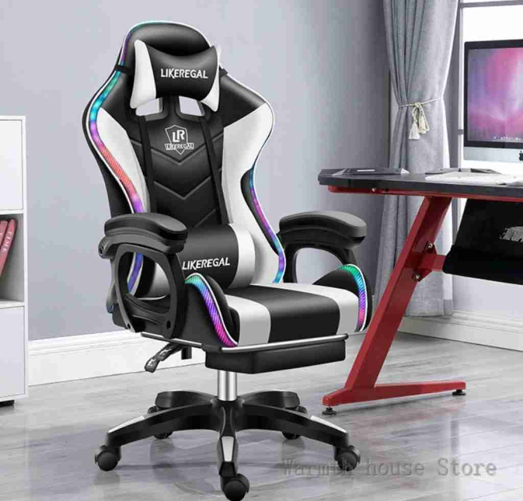 Best Gaming Accessories on AliExpress - Enter the Next Level