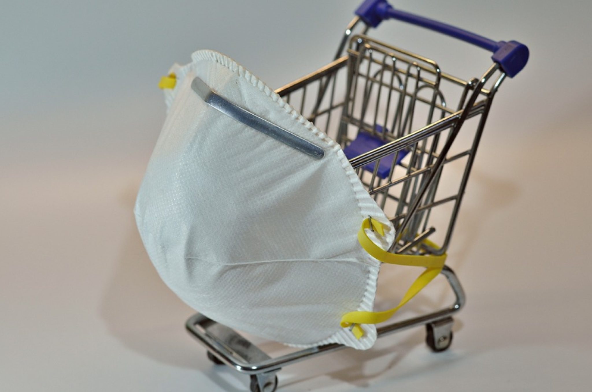 AliExpress Buyer Protection: Everything You Need to Know