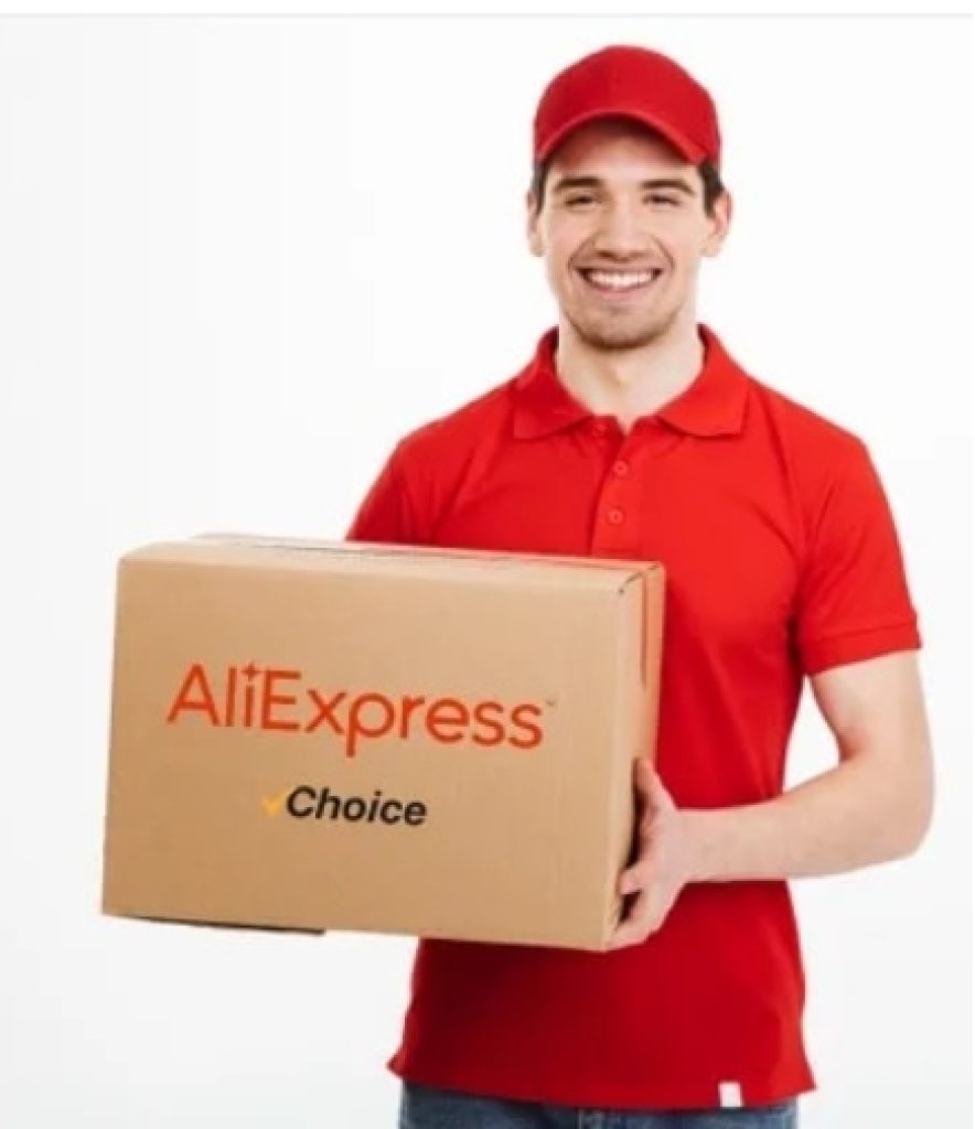 AliExpress Choice Day: Everything You Need to Know - AliPromoCodes