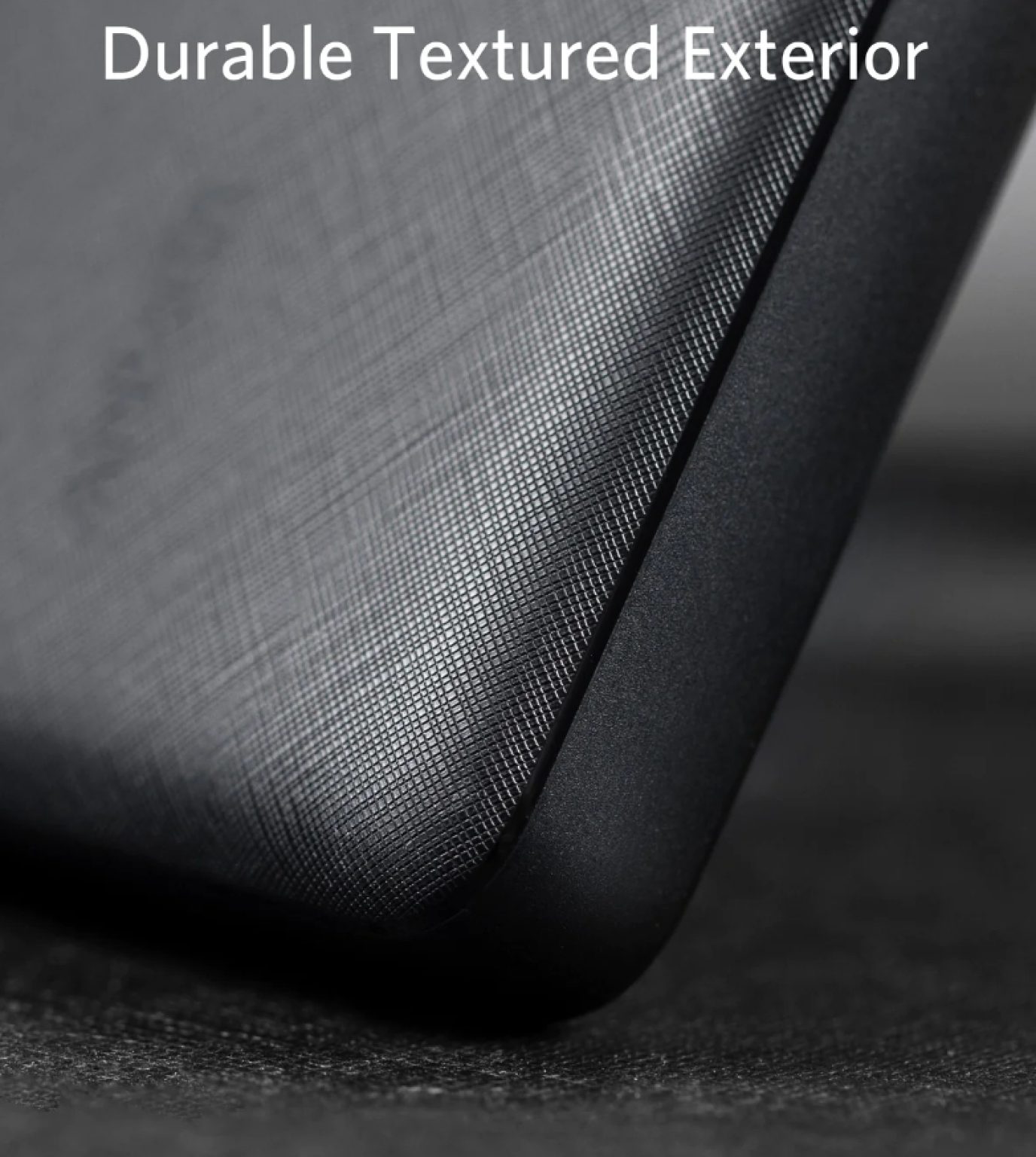 Anker 525 Power Bank (PowerCore 20K) Review - AliPromoCodes