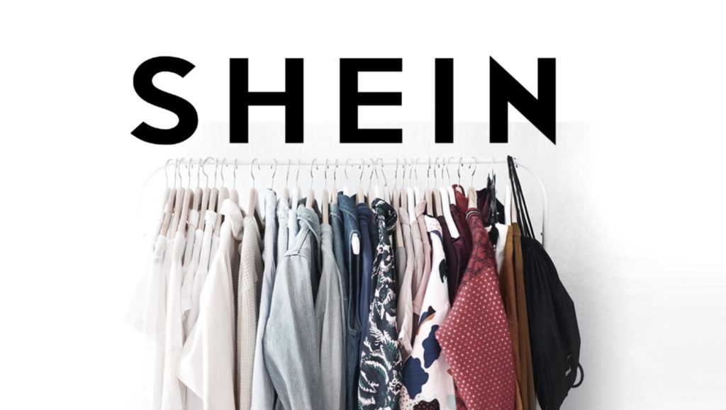 How to Earn SHEIN Cashback - AliPromoCodes