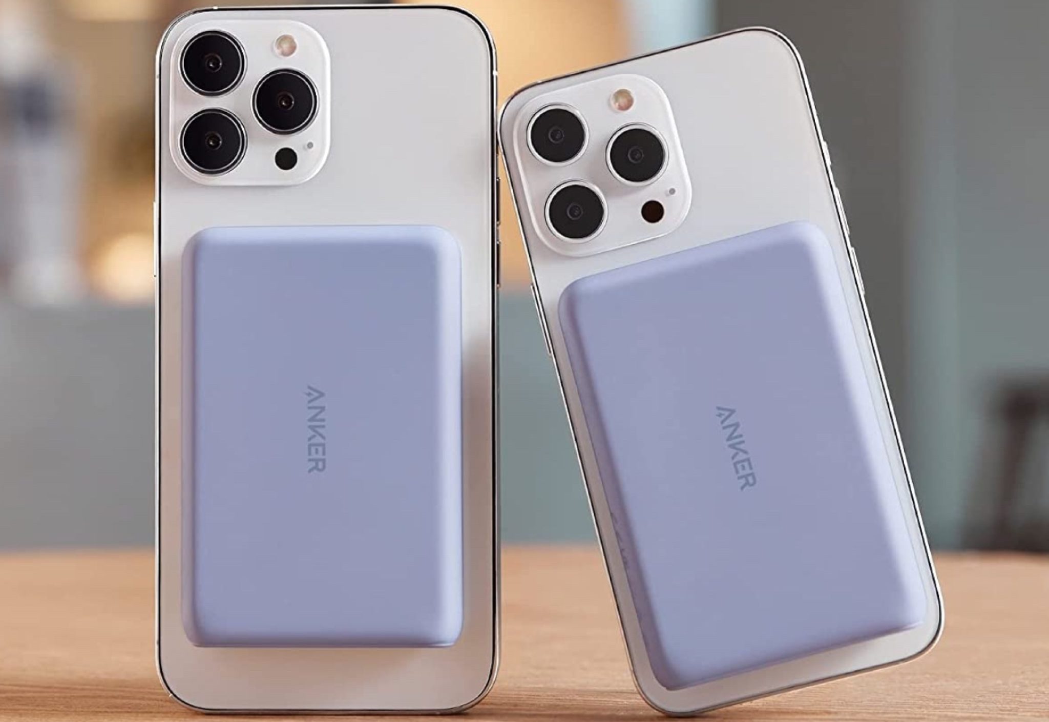 Best Anker Power Banks to Buy in 2026 - AliPromoCodes